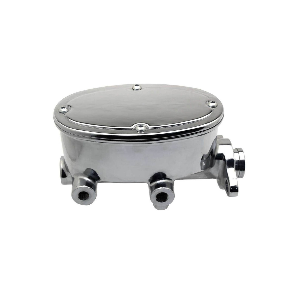 Scout II Hydroboost Conversion kit – Scout or Die