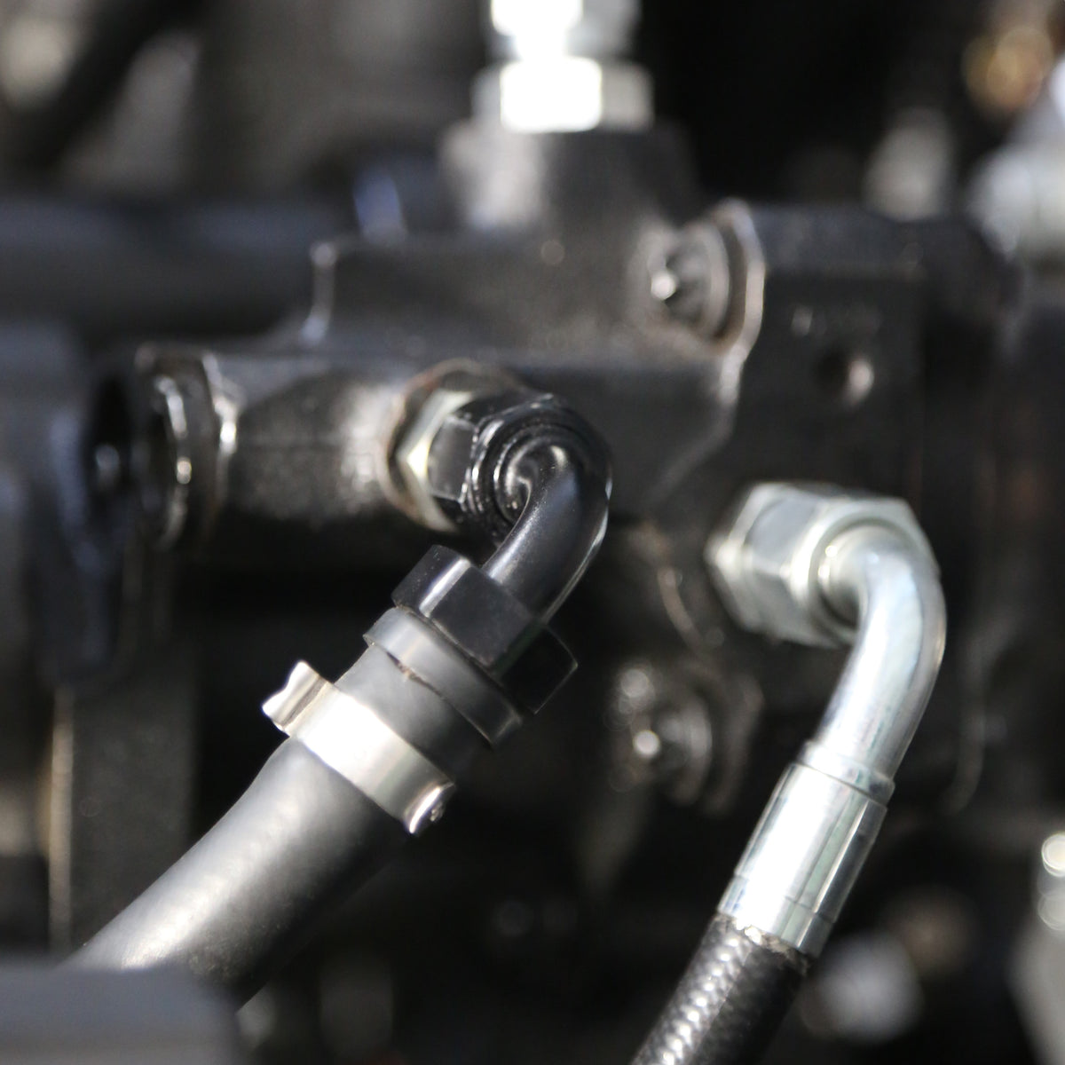 Scout II Hydroboost Conversion kit – Scout or Die