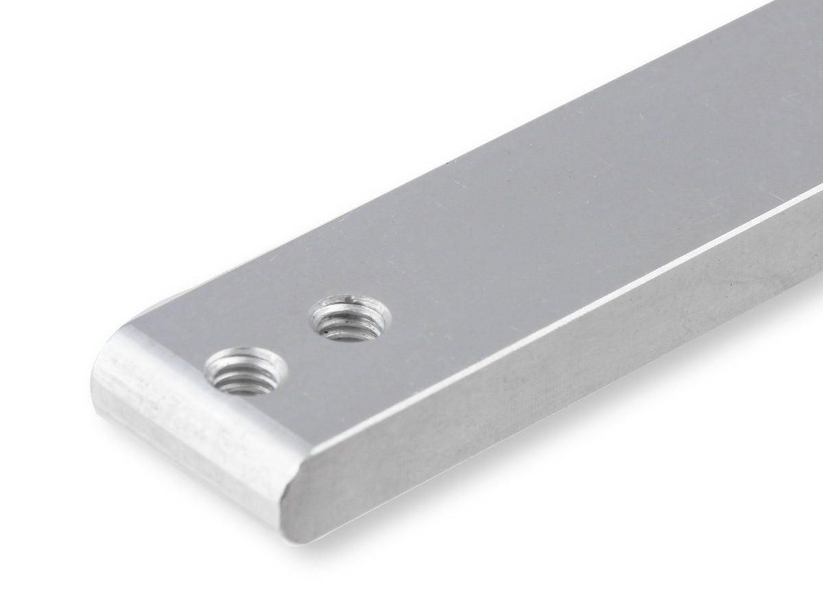 HOLLEY EXTENDED LENGTH BRACKET FOR LONGER DEPTH INSTALLATIONS – Scout ...