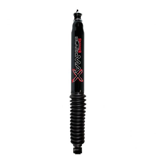Off-road Performance Shocks Skyjacker N8051 Softride Nitro Shock ...