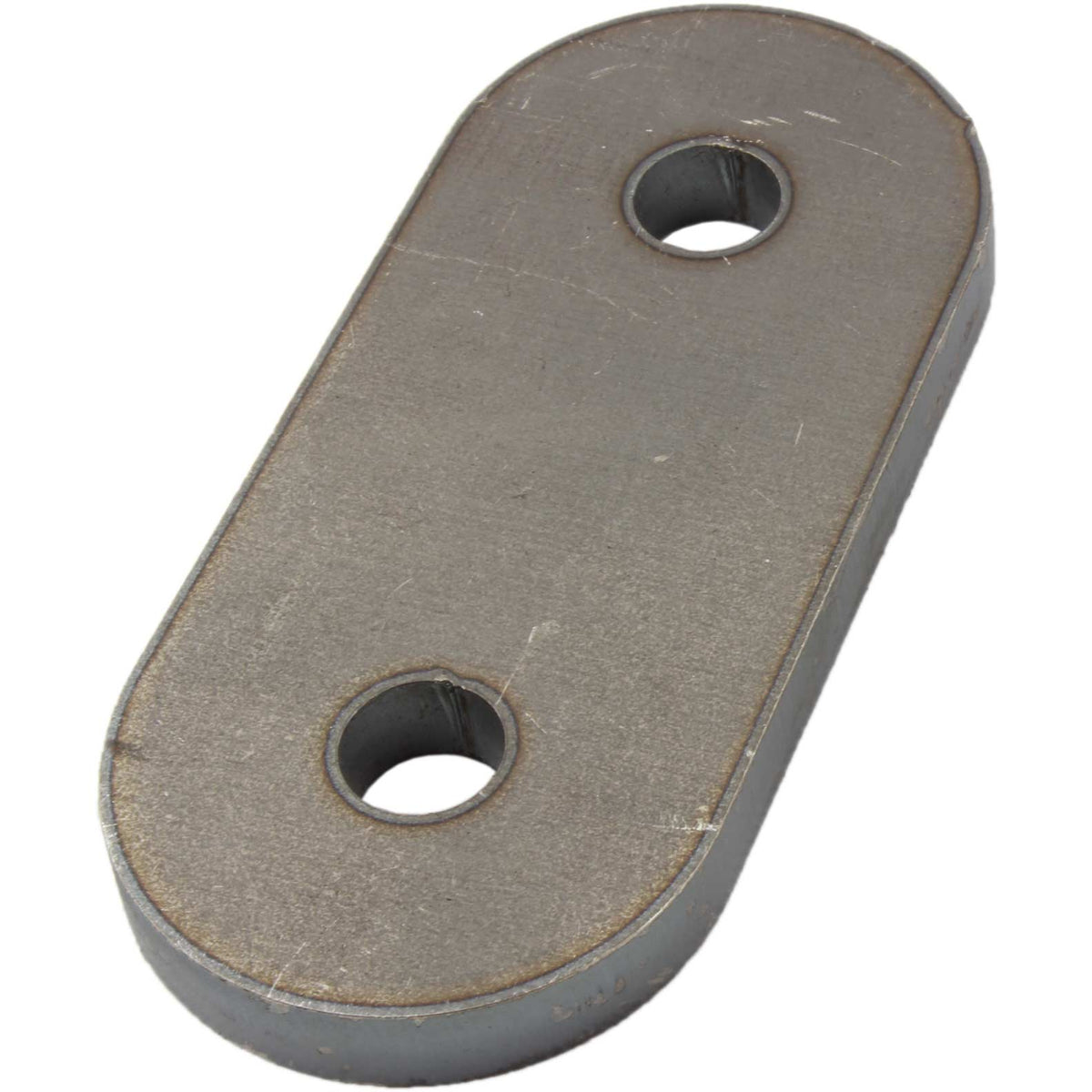 Baby Shackle 2.5" Plate by RuffStuff Specialties | ScoutOrDie.com ...