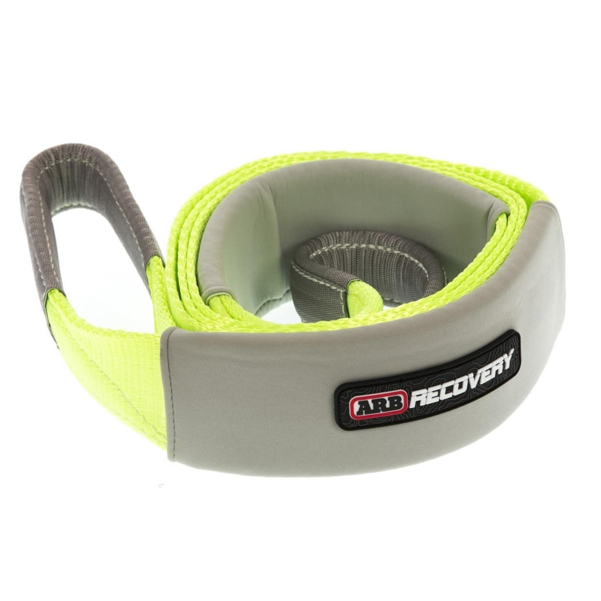 ARB Tree Saver Strap | ScoutOrDie.com – Scout or Die